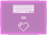 Mastering Phpstorm