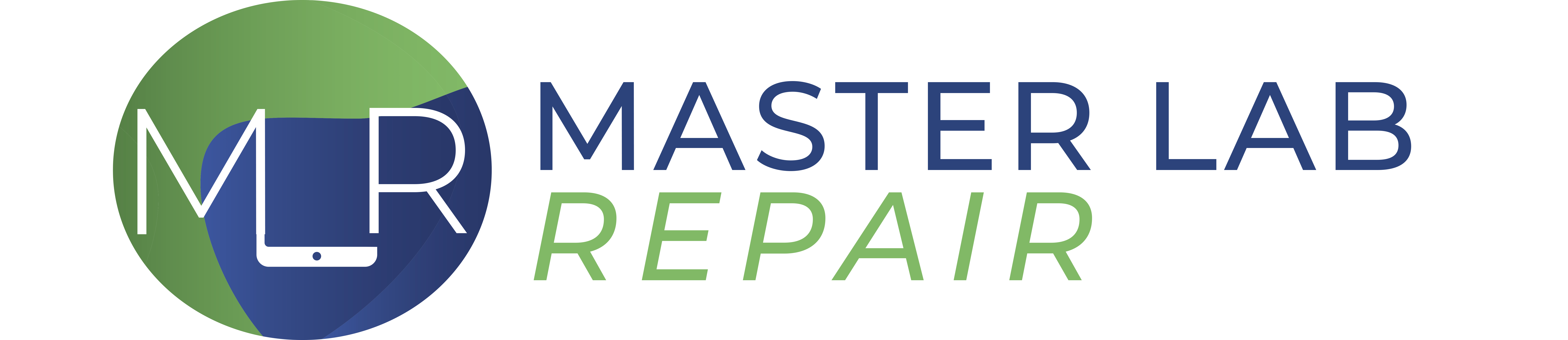 Apple Smartphone - Master Lab Repair