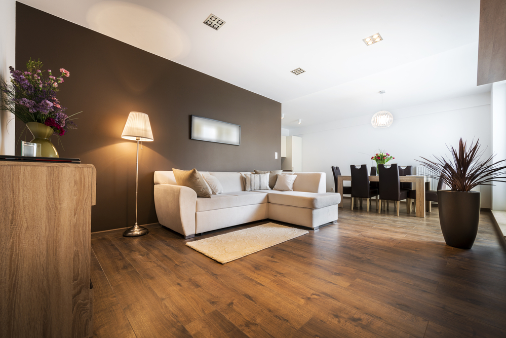 How Long Should It Take To Clean A 3 Bedroom House how-long-should-it-take-to-clean-a-3-bedroom-house
