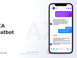 Insurance Ai Chatbots 20 Use Cases Examples