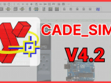 Cade Simu Descargar última Versión 2025