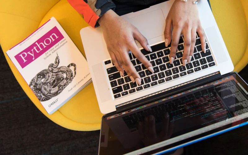 Python Programming Masterpython Co - Abstract Images - Modern High Resolution Collection