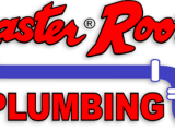 Home Master Plumbing