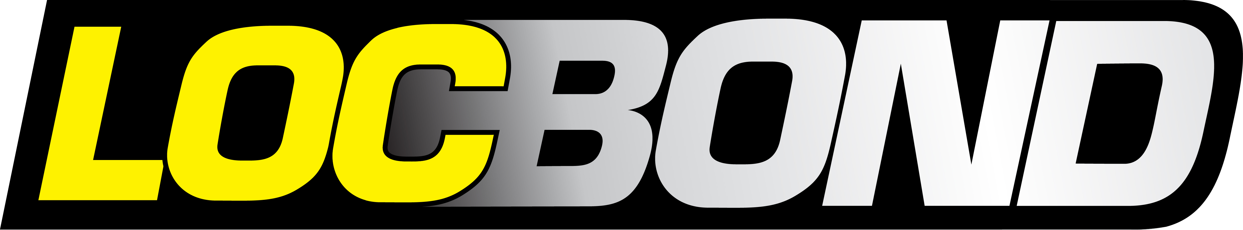 LocBondLogoOriginal - Masters Building Products