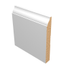#620 Baseboard - Masters Building Products