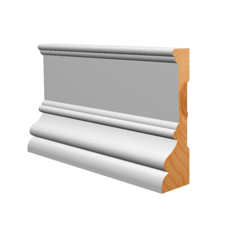 #376 Casing - Masters Building Products