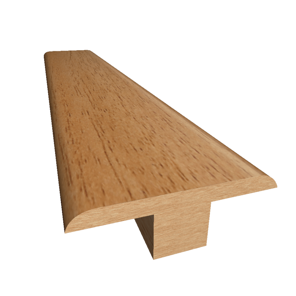 Parkay T-Molding Birch - Masters Building Products