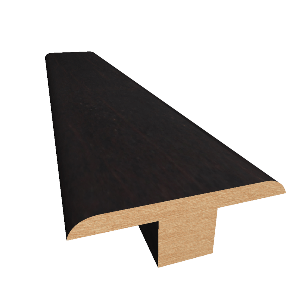 Everest Birch Wood T-Molding Rocky Mountain - Masters Building Products