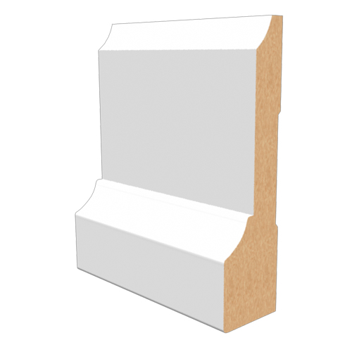 #310 Casing - Masters Building Products