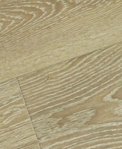 Flooring - Masters Building Products