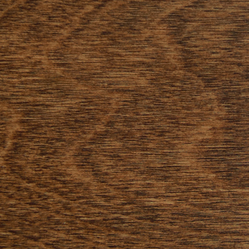 Everest Birch Wood T-Molding Warm Sunset - Masters Building Products