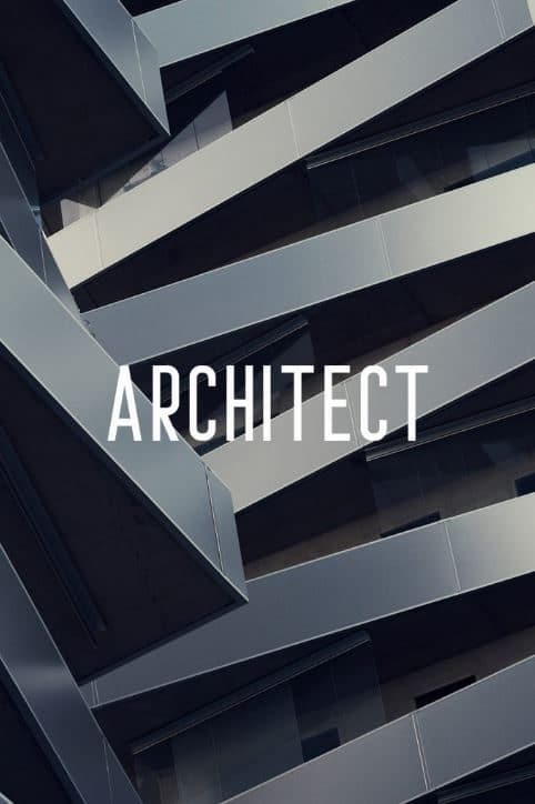 Architect Collection - Masters Building Products