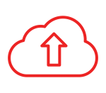 Home - Masters Building Products