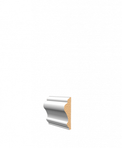 Products Archive - Masters Building Products