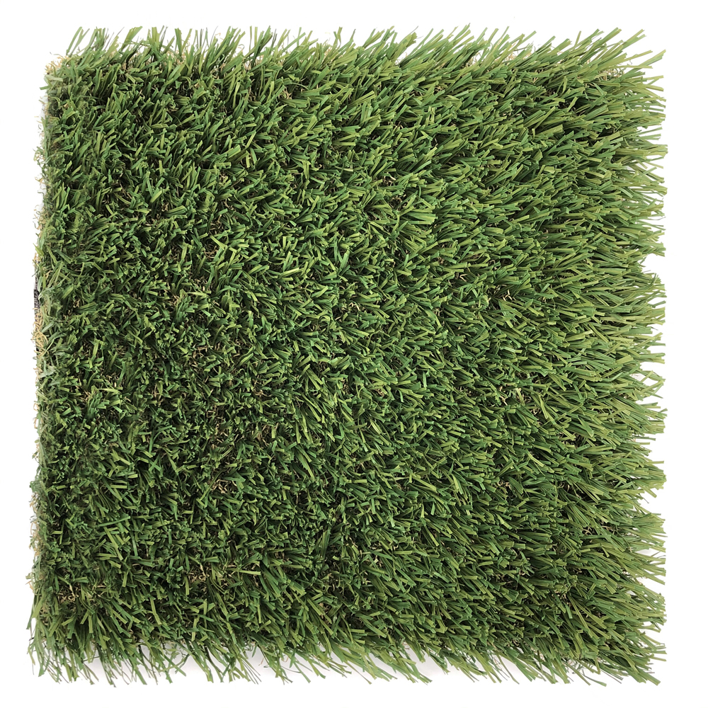 Artificial Turf Curved - Masters Building Products