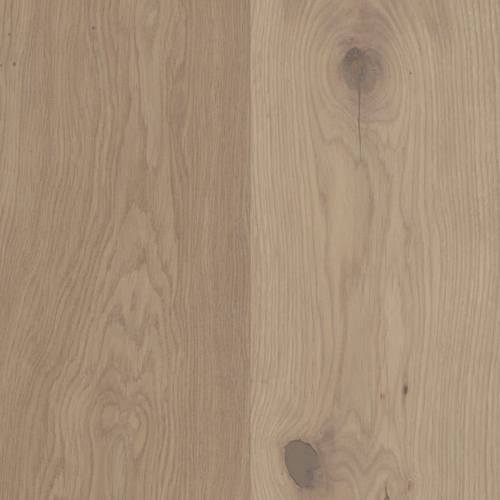 Valinge Woodura - Misty White Oak Nature XL Collection - Masters ...