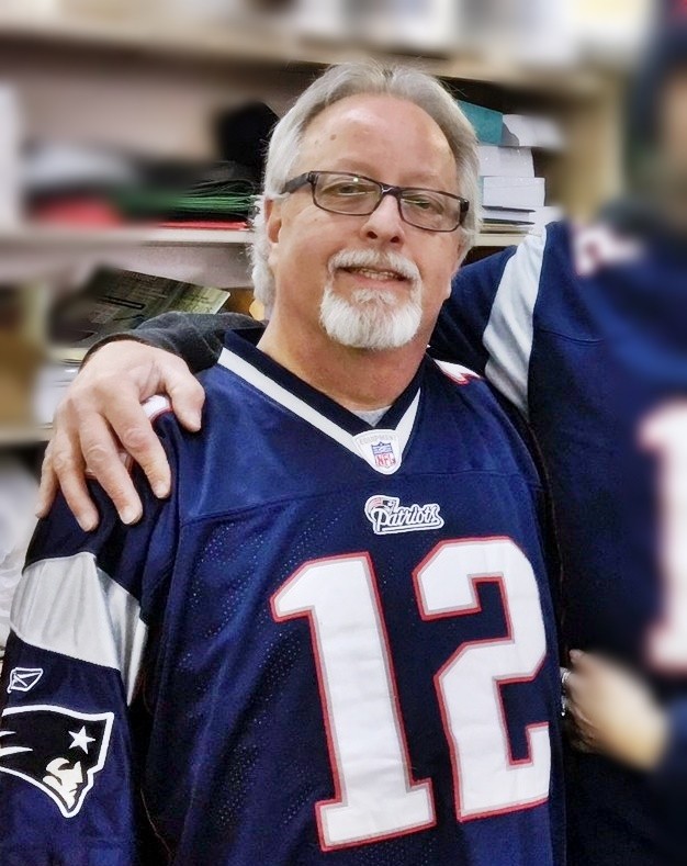 My Homage to Bobby Locke - Masters of the Marching Arts