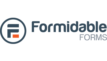 Wordpress Developer Melbourne Small Integrations To Large Projects - Download Modern Abstract Texture | High Resolution