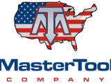 Precision Tooling Solutions For Manufacturing Mastertool Usa