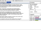 Workspaces In The Ui