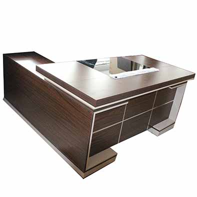 EXECUTIVE OFFICE DESKS – mat-bansgh.com