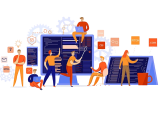 About Us Matchbox Software