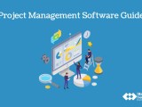 Project Management Software Matchbox Software