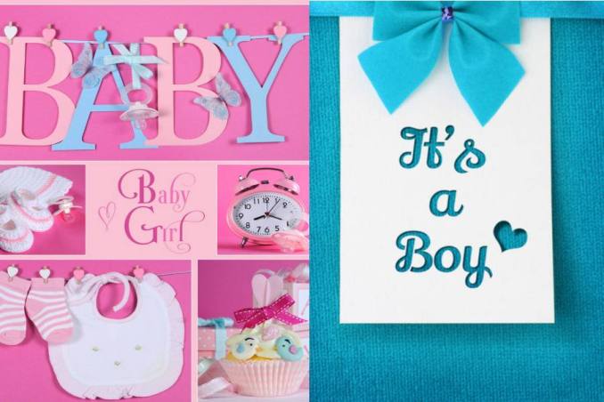 How To Congratulate Someone On Their New Baby Tips 60 New Born Baby Wishes Students And how-to-congratulate-someone-on-their-new-baby-tips-60-new-born-baby-wishes-students-and