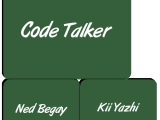 Code Talker Match The Memory