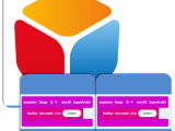 Instruct Microbit 2 Match The Memory