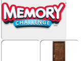 Intro Unit 2 Objects Fifth Edition Match The Memory