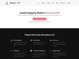 7 Best Wordpress Backup Plugins In 2026