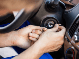 Auto Locksmith Indianapolis 317 495 6376 15 Min Mate Locksmith