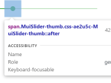 How To Customize Material Ui