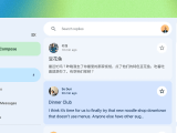 Material Web Introduction