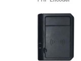 Php Encoder Brs Materialproyek