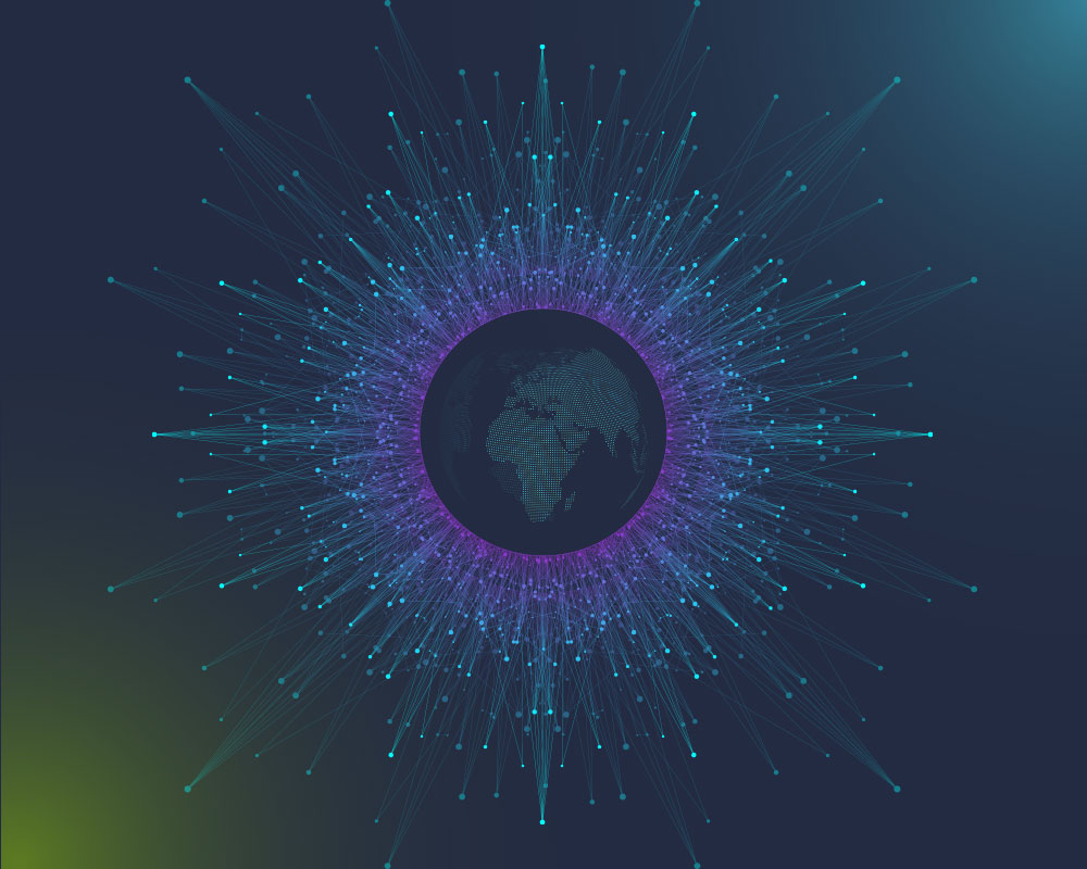 CEN Workshop Agreement “Materials modelling - terminology ...