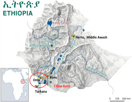 Julian Ruddock - Centre for Material Thinking