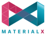 Materialx Node Class Reference