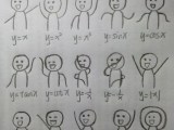 Dancing Math Math Fail