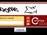 Captcha For Math Nerds Math Fail