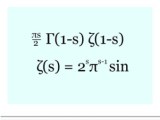 Math Test Expectations Math Fail