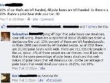 Facebook Math Fail Math Fail