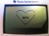 Love For Math Math Fail
