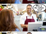 Checkout Rage Math Fail