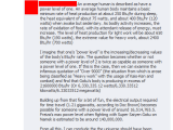 Facebook Fun Part 3 Math Fail