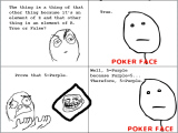 Math Rage Comics Part 1 Math Fail