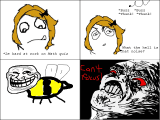 Math Rage Comics Part 11 Math Fail