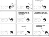 Xkcd And Ag Comics Math Fail