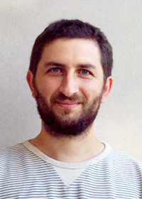 Cel mai tare matematician roman din SUA? | Pagini.com